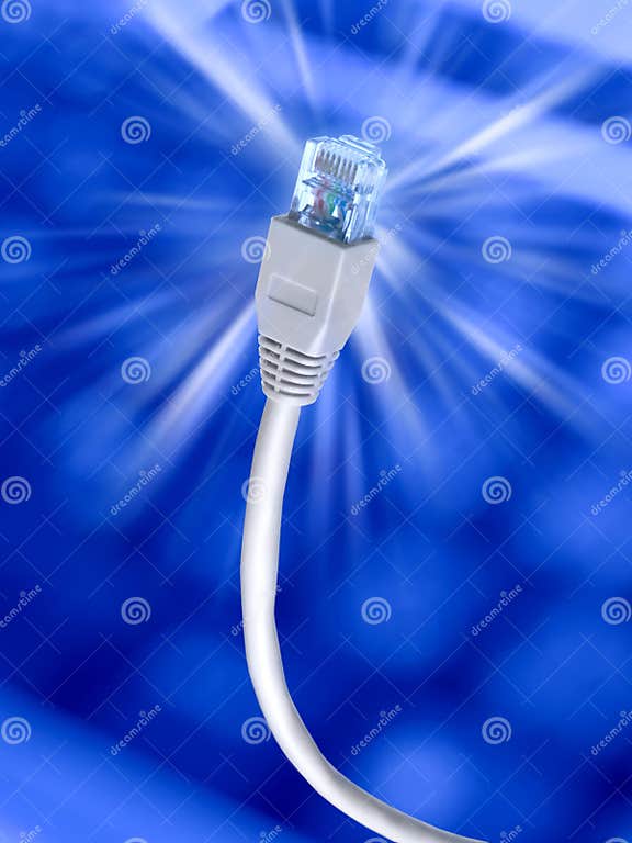 Internet connection stock photo. Image of backgrounds - 2626050