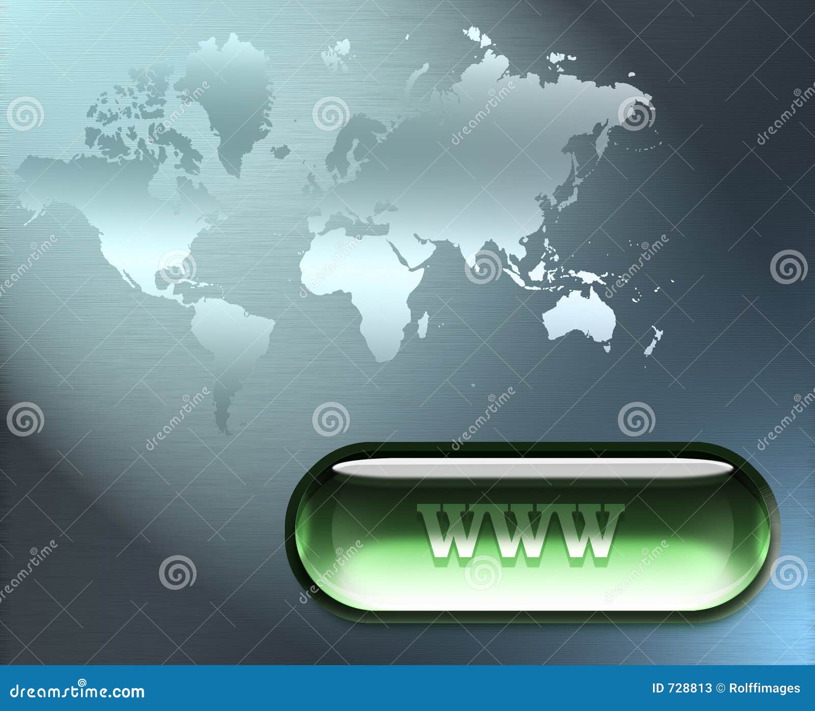 Internet connection stock illustration. Illustration of screen - 728813
