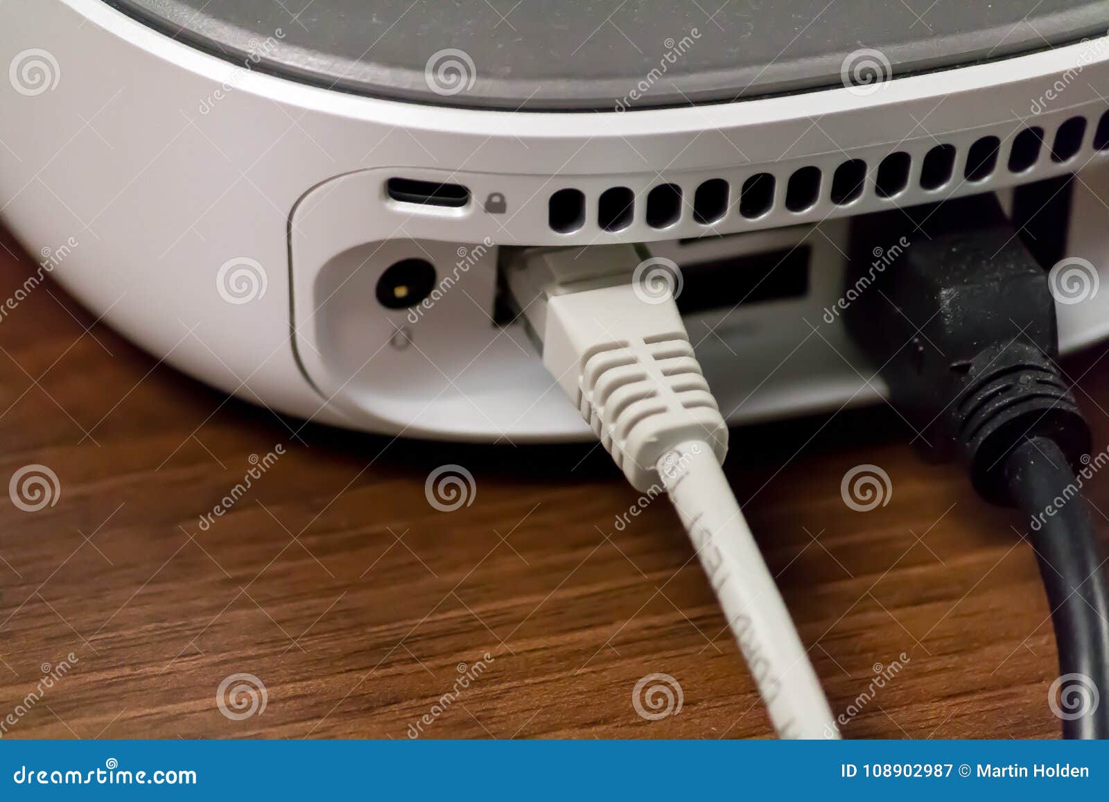 Internet Connection stock image. Image of internet, office - 108902987