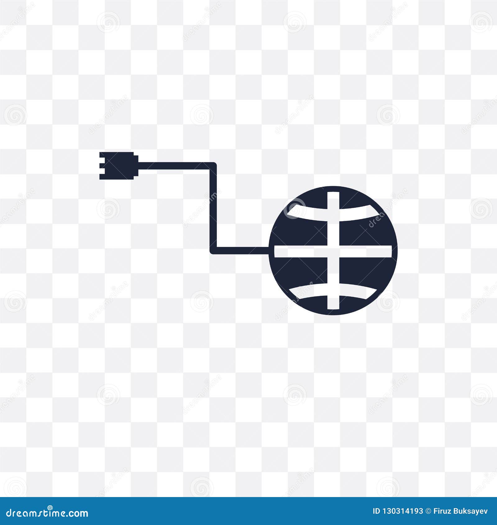 Internet Connection Transparent Icon. Internet Connection Symbol Stock ...