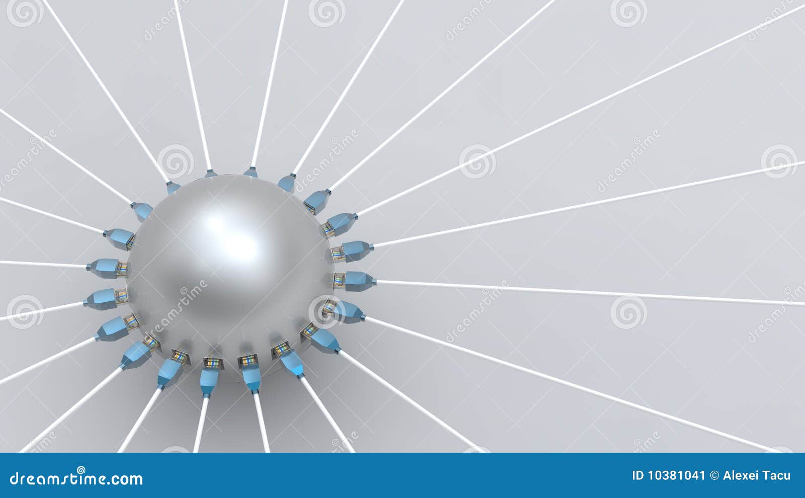 Internet Connectivity stock illustration. Illustration of purchase ...