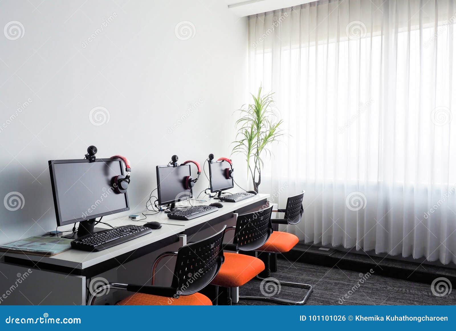 Internet corner stock photo. Image of design, communication - 101101026