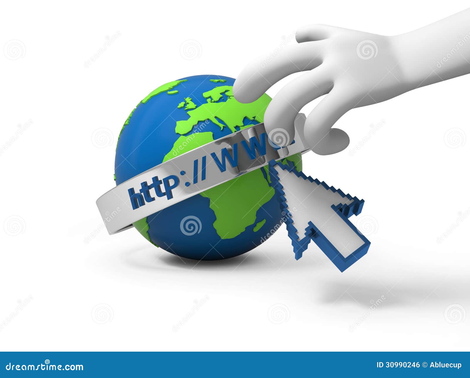 Internet stock illustration. Illustration of line, internet - 30990246