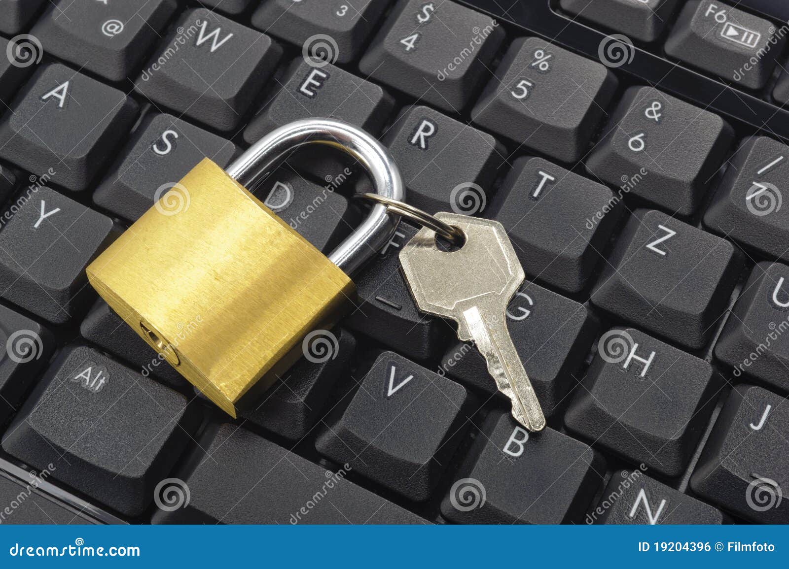 Internet danger stock photo. Image of business, guard - 19204396