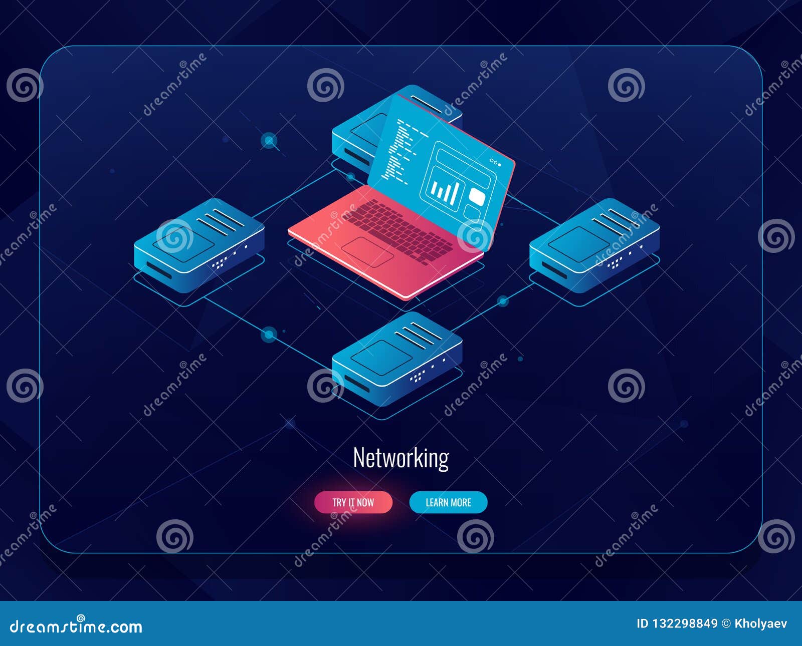 Routing Cartoons, Illustrations & Vector Stock Images - 4182 Pictures ...