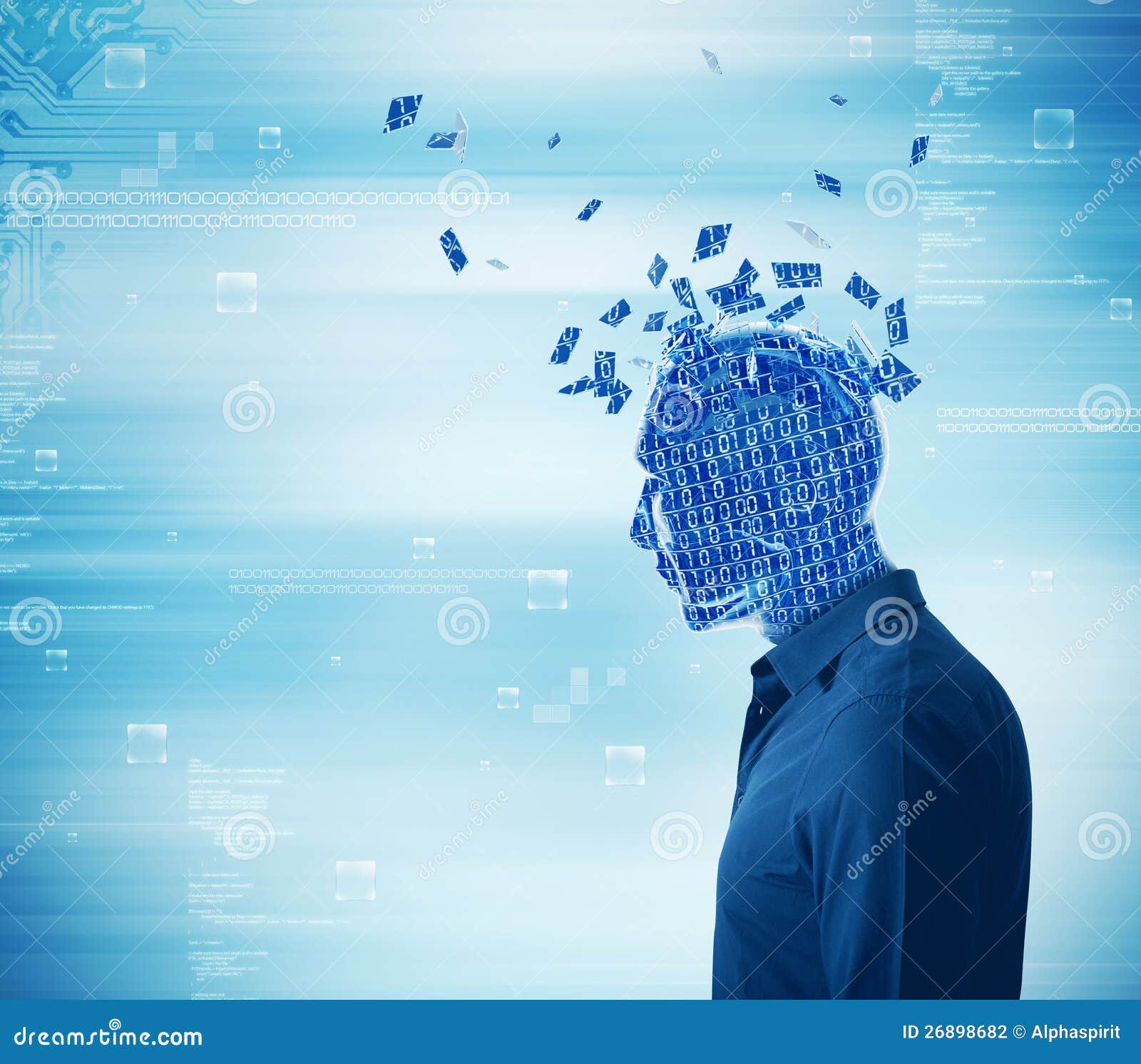 Internet dependency stock illustration. Illustration of light - 26898682 Internet dependency stock illustration. Illustration of light - 26898682