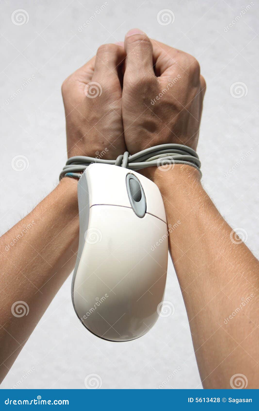 Internet dependency stock photo. Image of captivity, prison - 5613428 Internet dependency stock photo. Image of captivity, prison - 5613428