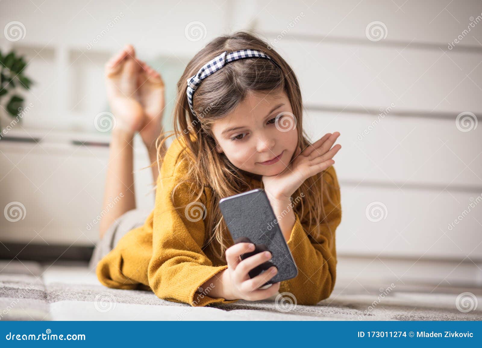 Internet dependency stock photo. Image of lifestyles - 173011274