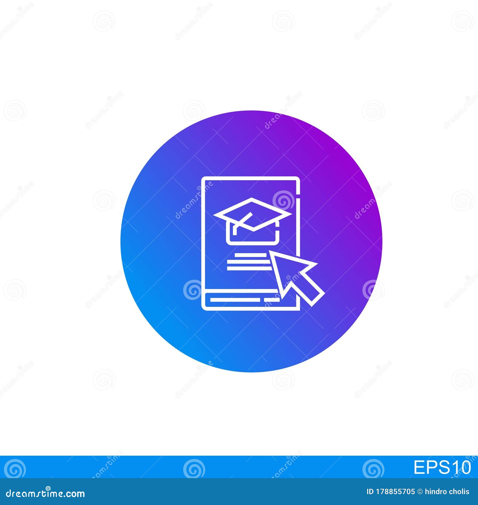 Toge Cartoons, Illustrations & Vector Stock Images - 43 Pictures to ...