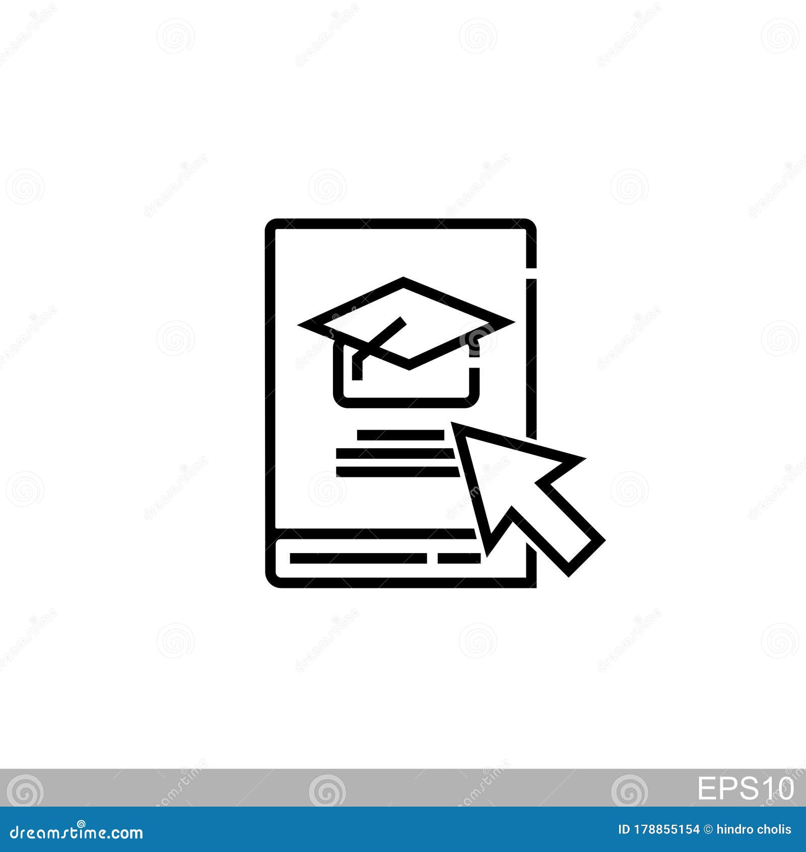 Toge Cartoons, Illustrations & Vector Stock Images - 43 Pictures to ...