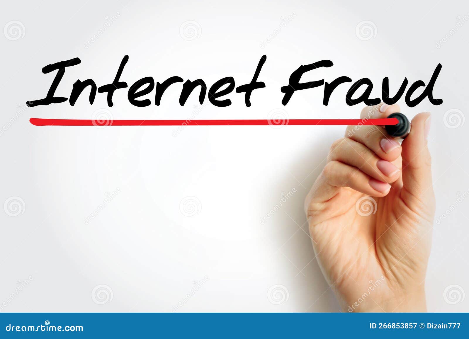 Internet Fraud is a Type of Cybercrime Fraud or Deception Which Makes ... Internet Fraud is a Type of Cybercrime Fraud or Deception Which Makes ...