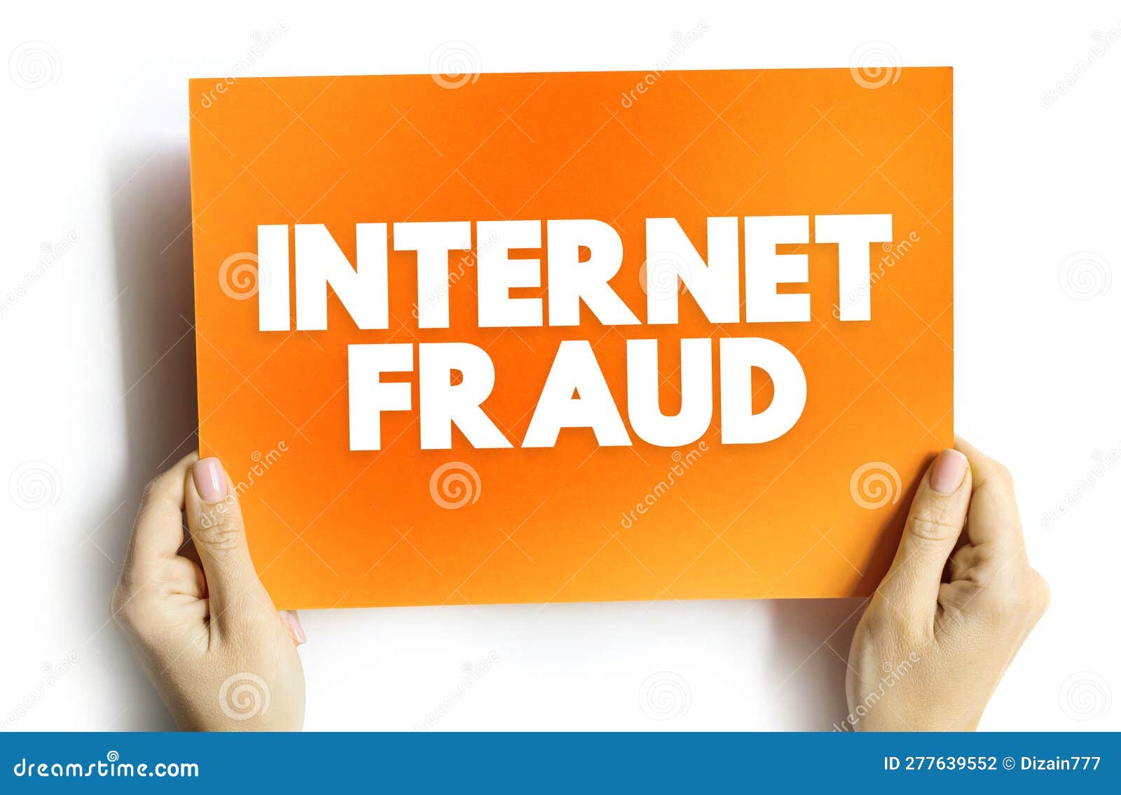 Internet Fraud is a Type of Cybercrime Fraud or Deception Which Makes ... Internet Fraud is a Type of Cybercrime Fraud or Deception Which Makes ...