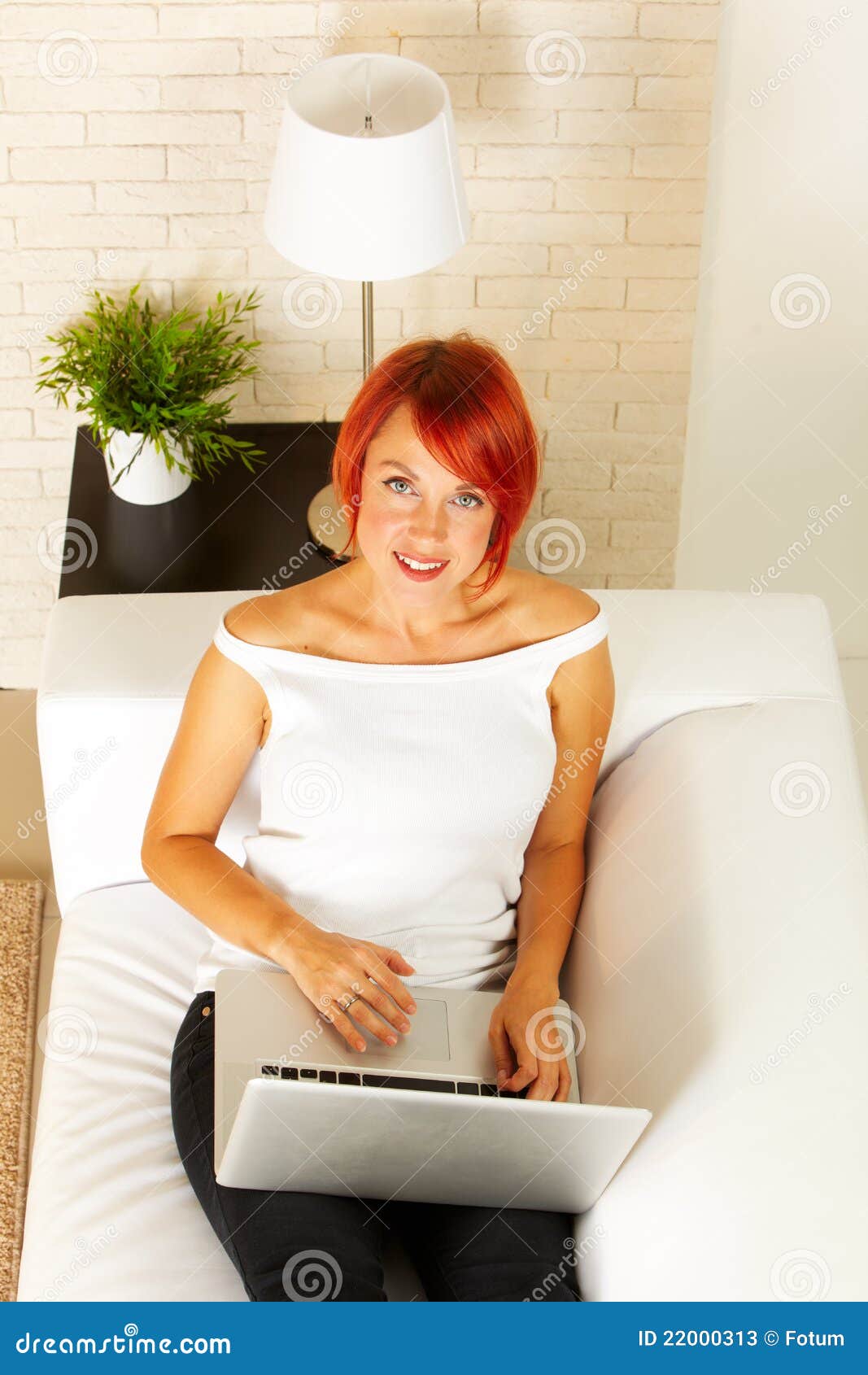 Internet generation stock image. Image of casual, education - 22000313