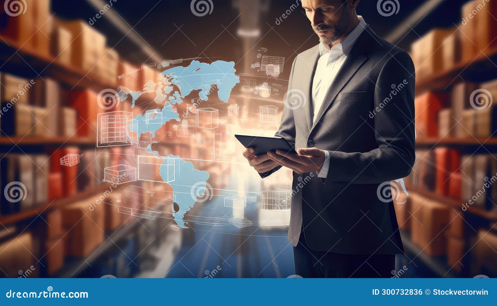 Ization Cybersecurity Stock Illustrations – 37 Ization Cybersecurity ...