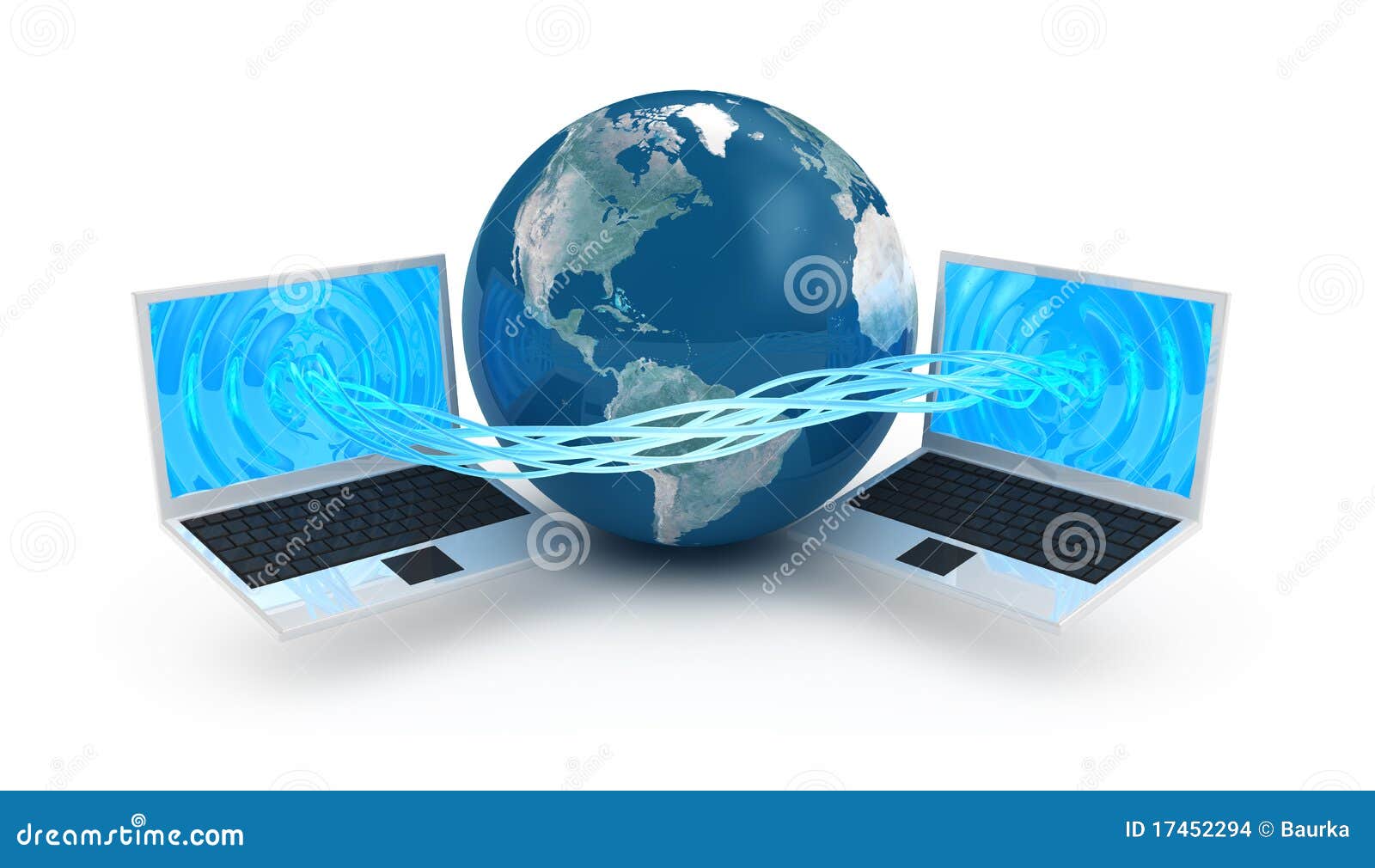 Internet Globalization Concept Stock Illustration - Illustration of ... Internet Globalization Concept Stock Illustration - Illustration of ...