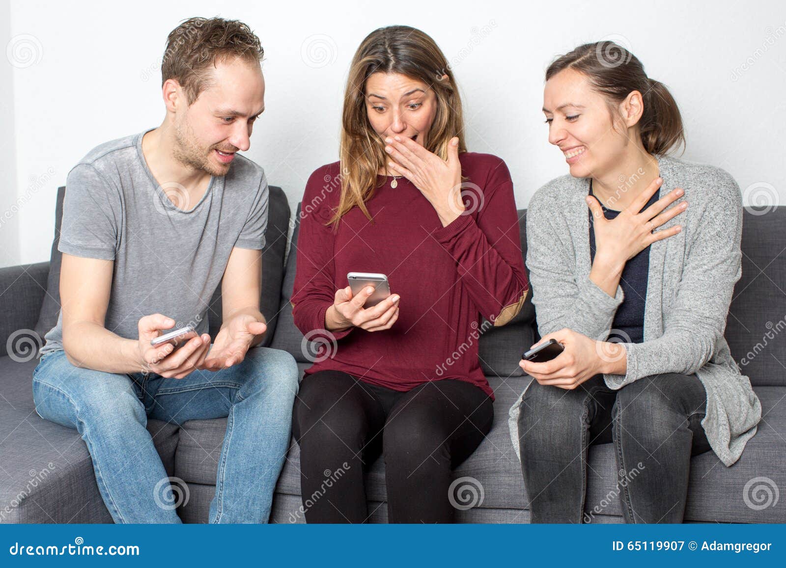 Internet gossip stock image. Image of chronicle, defamation - 65119907