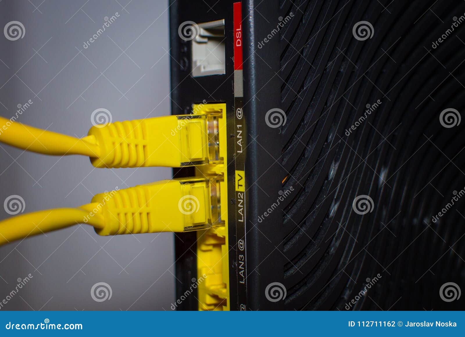 Internet and hardware stock photo. Image of display - 112711162