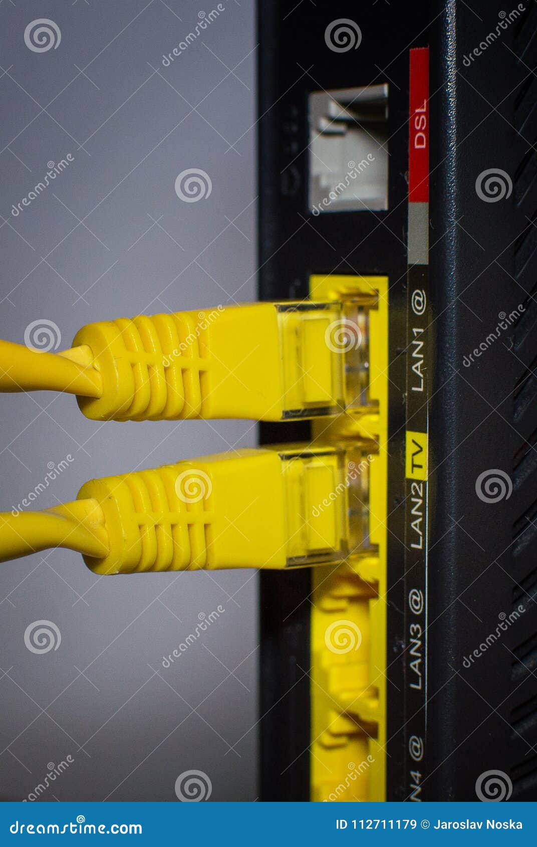 Internet and hardware stock image. Image of high, data - 112711179