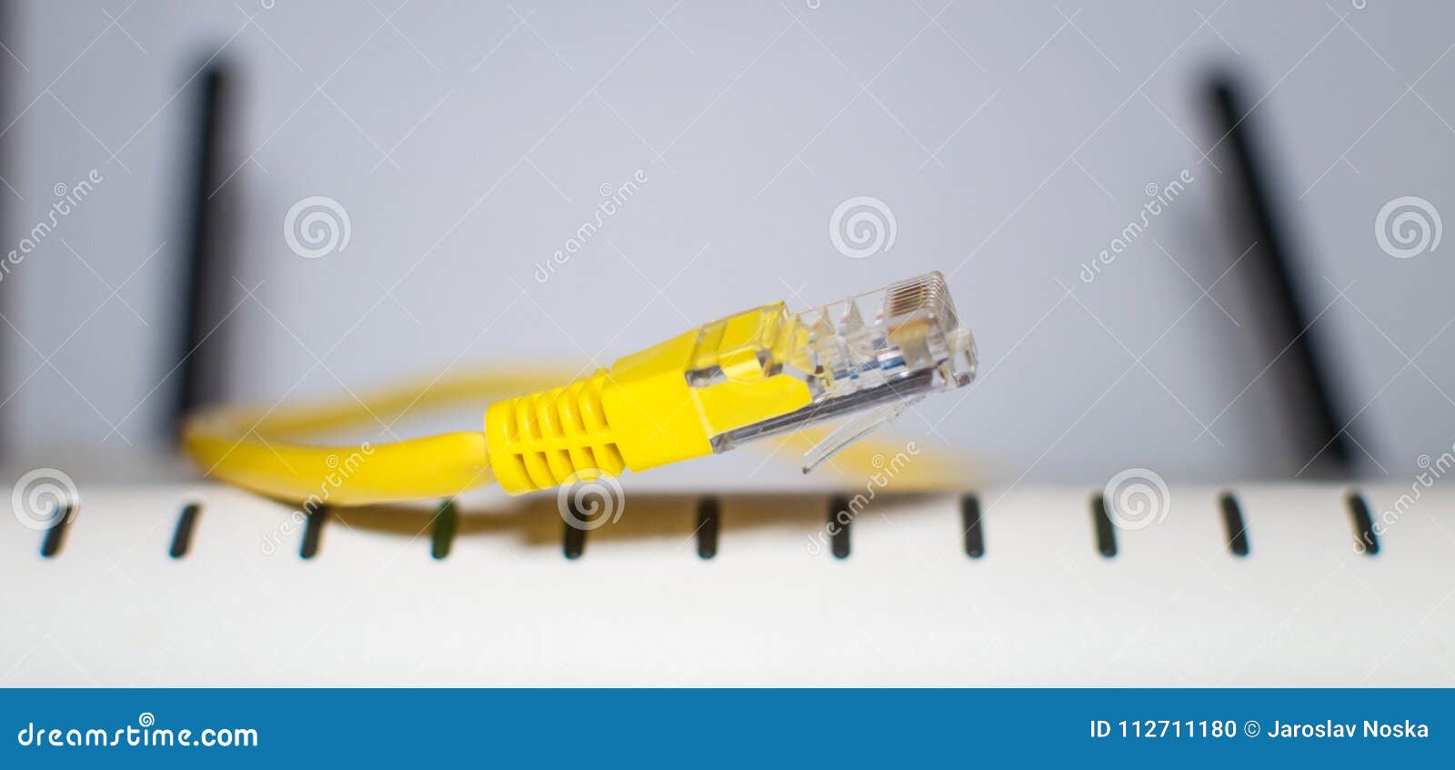 Internet and hardware stock photo. Image of business - 112711180