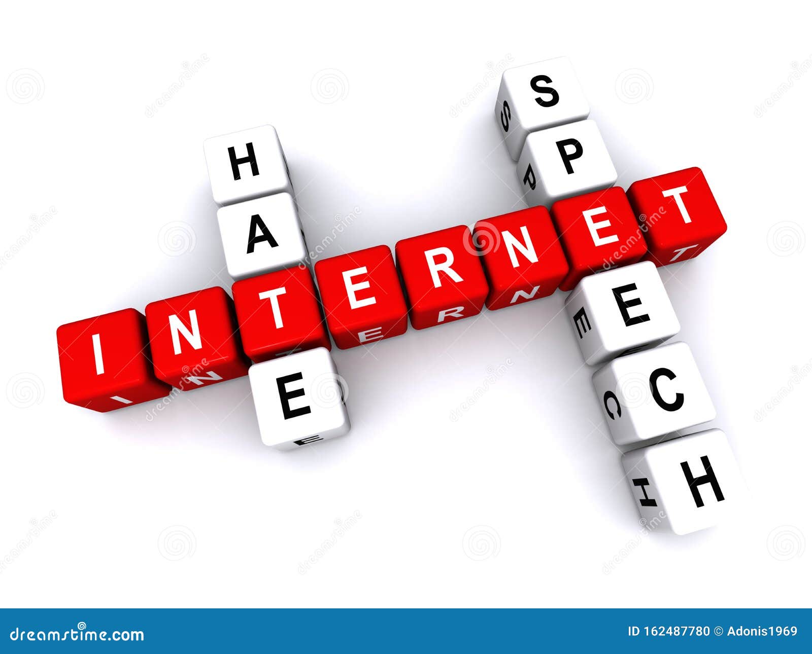 Hate Speech Symbol Royalty-Free Illustration | CartoonDealer.com #78565845 Hate Speech Symbol Royalty-Free Illustration | CartoonDealer.com #78565845