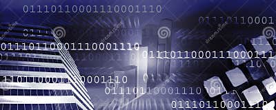 Internet header stock illustration. Illustration of graphics - 2608395