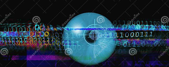 Internet header stock illustration. Illustration of commercial - 4427746