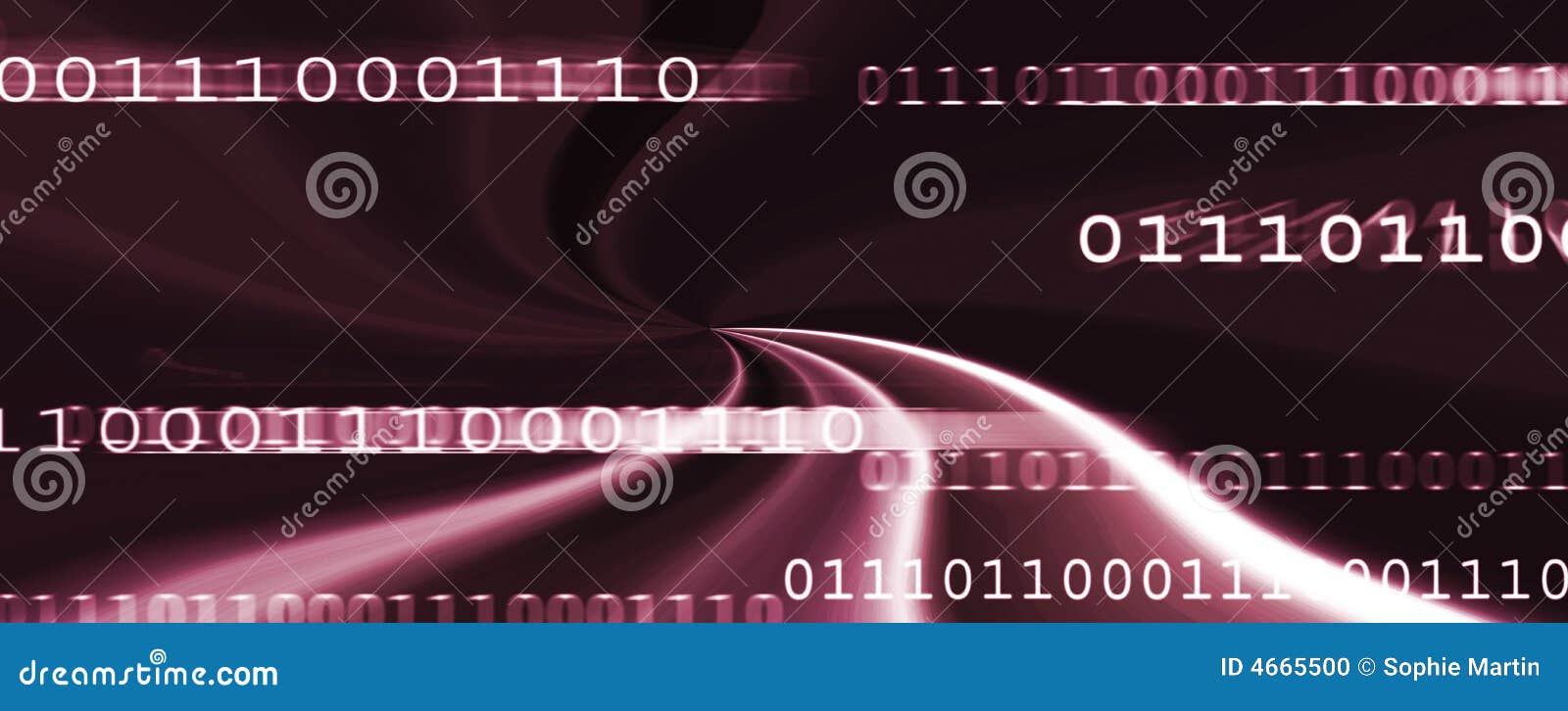 Internet header stock illustration. Illustration of creation - 4665500