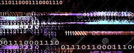 Internet header stock illustration. Illustration of banner - 4813582