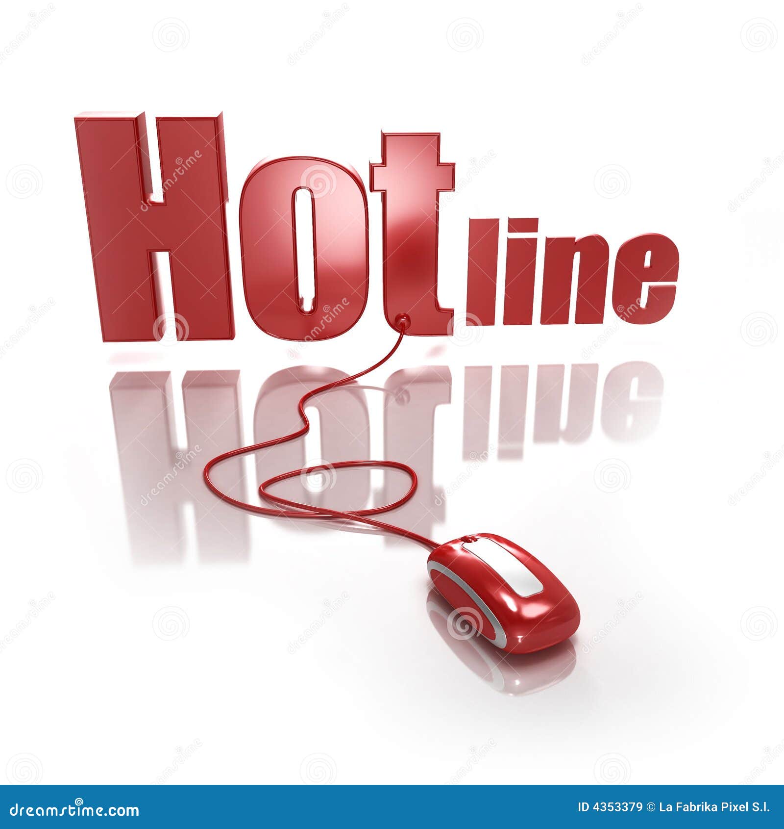 Hotline Letters Stock Illustrations – 108 Hotline Letters Stock ...