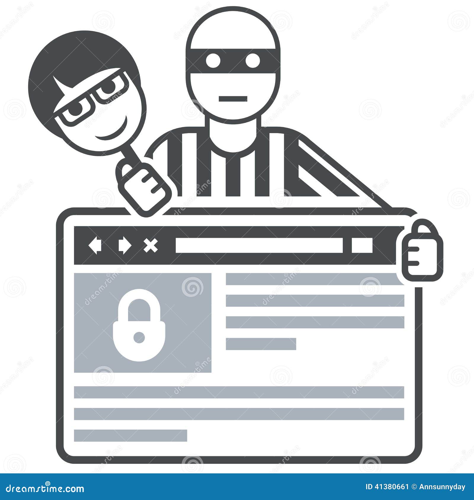 Hypocrite Cartoons, Illustrations & Vector Stock Images - 756 Pictures ...