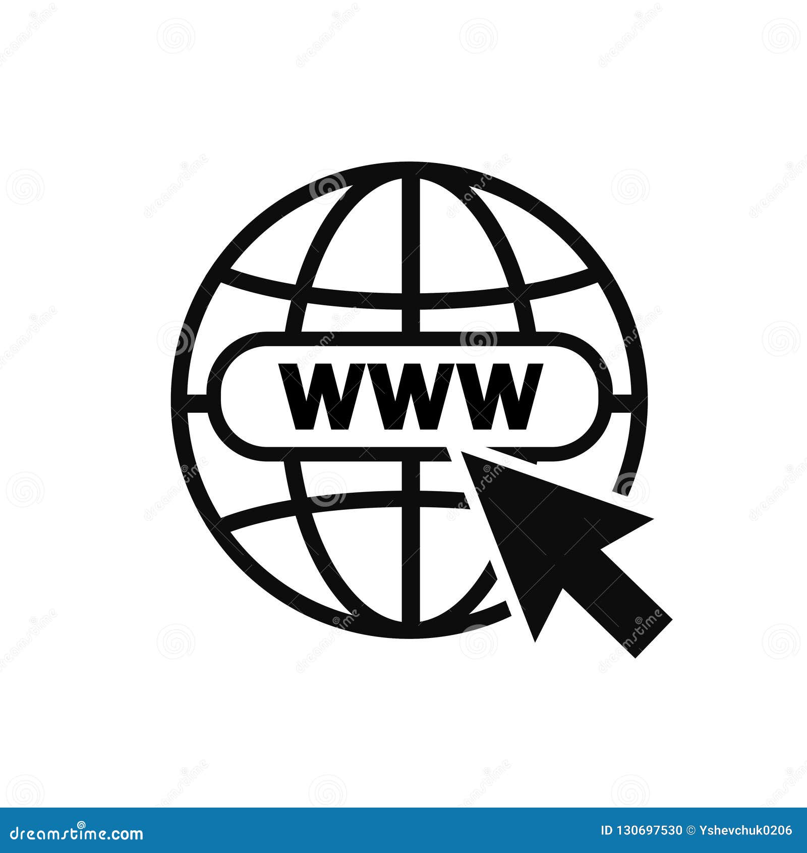 Internet Icon. Internet Symbol. Wireless Technology. Vector ... Internet Icon. Internet Symbol. Wireless Technology. Vector ...