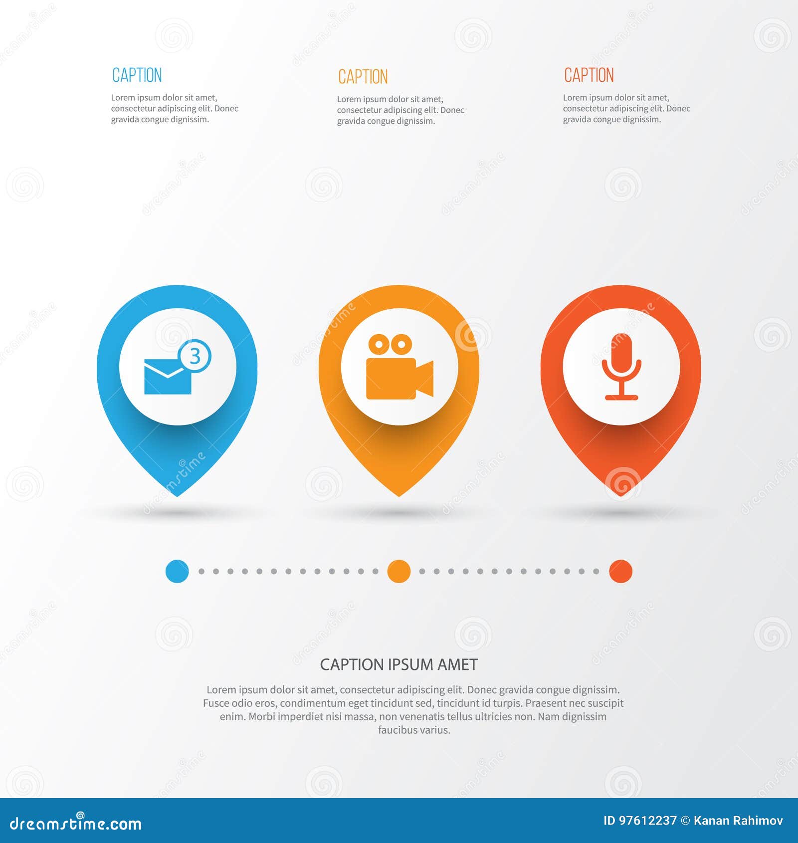 Chat Inbox Stock Illustrations – 7,907 Chat Inbox Stock Illustrations ...