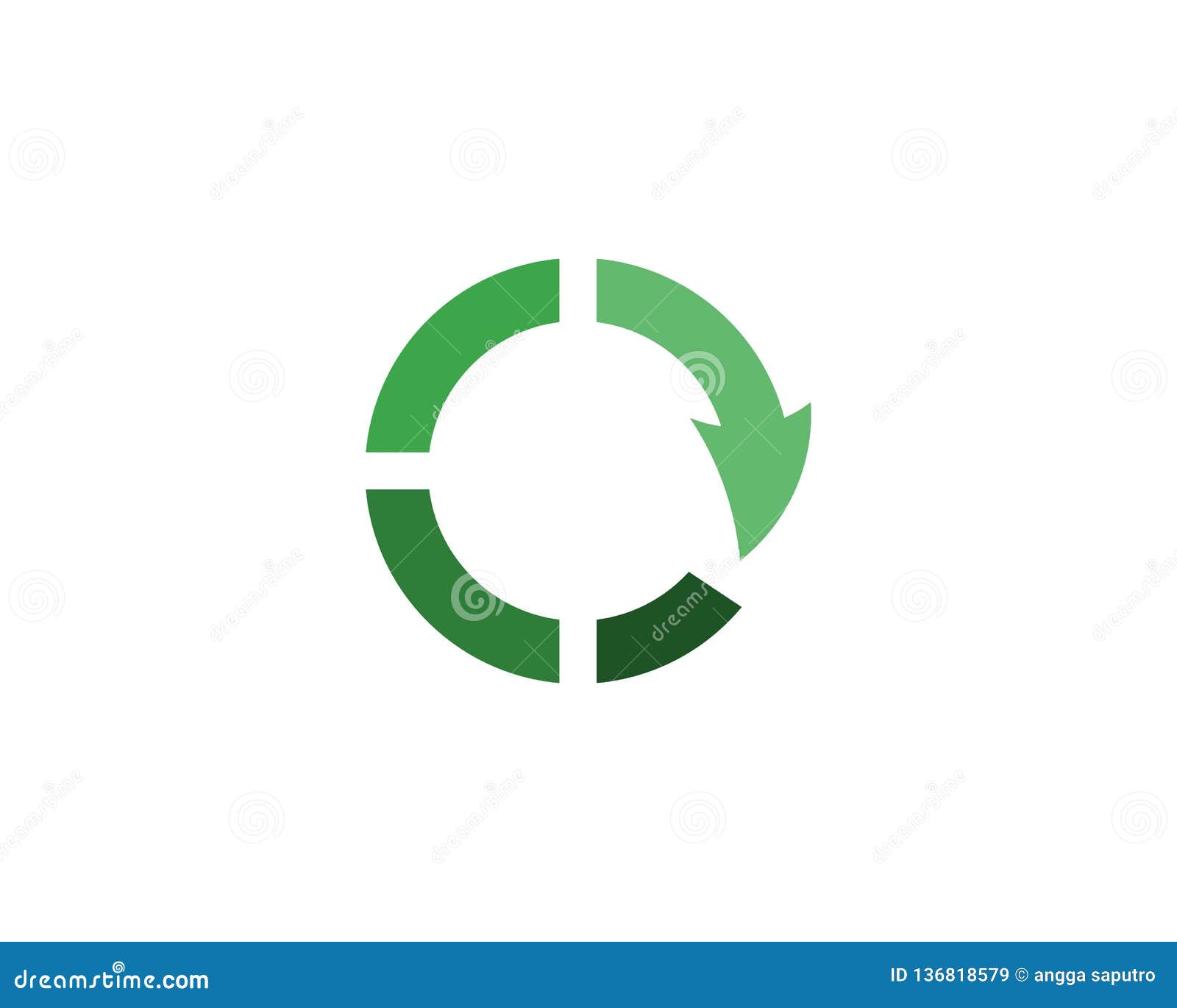 Internet Ikon Logo Vector Design Stock Vector - Illustration of ...