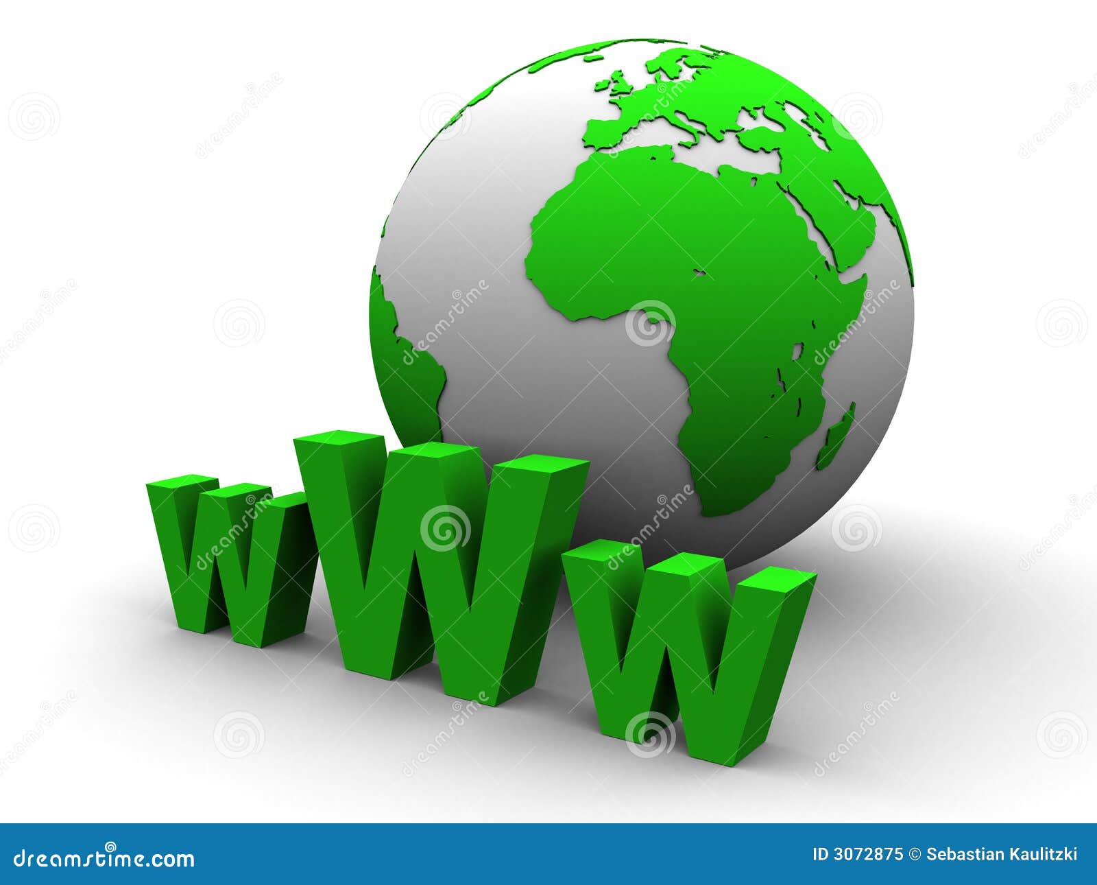 Internet illustration stock illustration. Illustration of networking ...