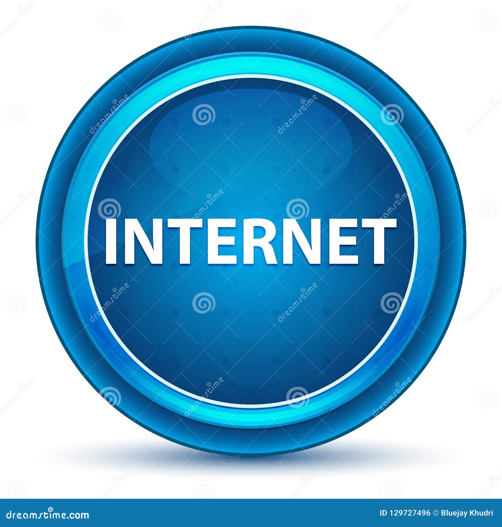 Internet Eyeball Stock Illustrations – 2,008 Internet Eyeball Stock ...