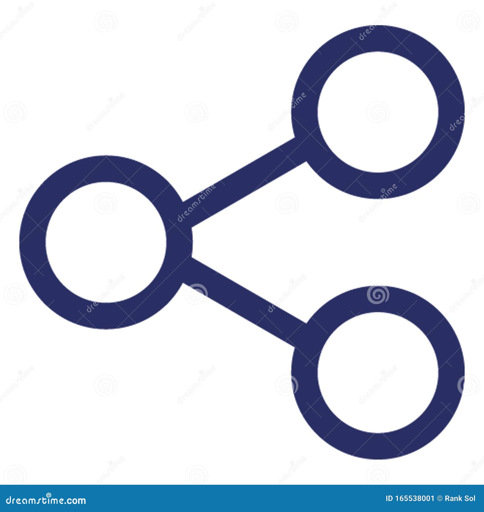 Internet Isolated Vector with Outline Icon Which Can Easily Modify or ... Internet Isolated Vector with Outline Icon Which Can Easily Modify or ...