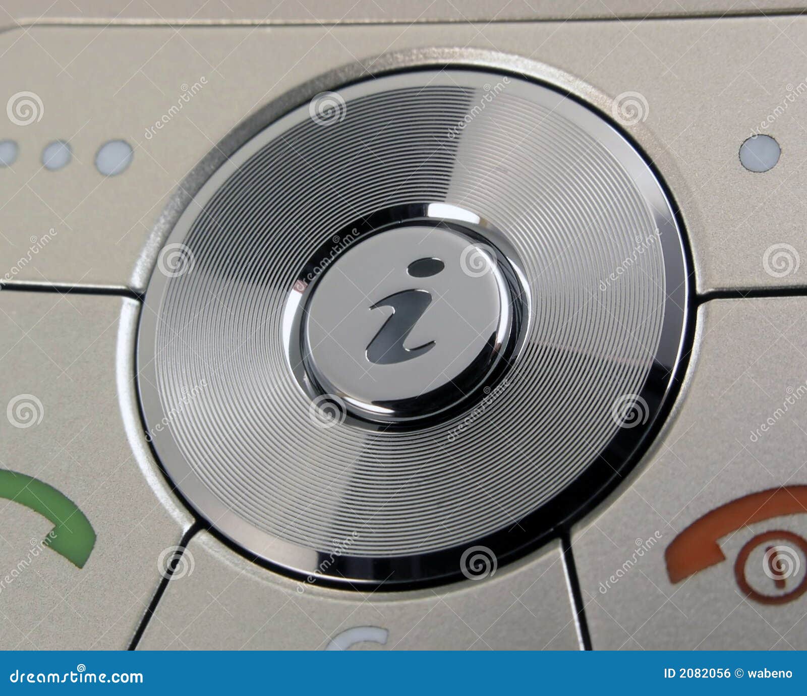 Internet key stock photo. Image of cell, connect, dash - 2082056