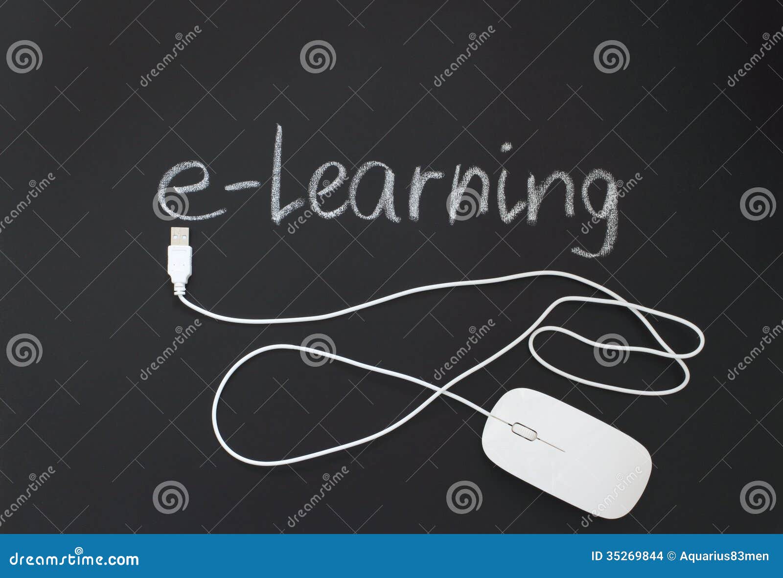 Internet learning stock photo. Image of ideas, frame - 35269844