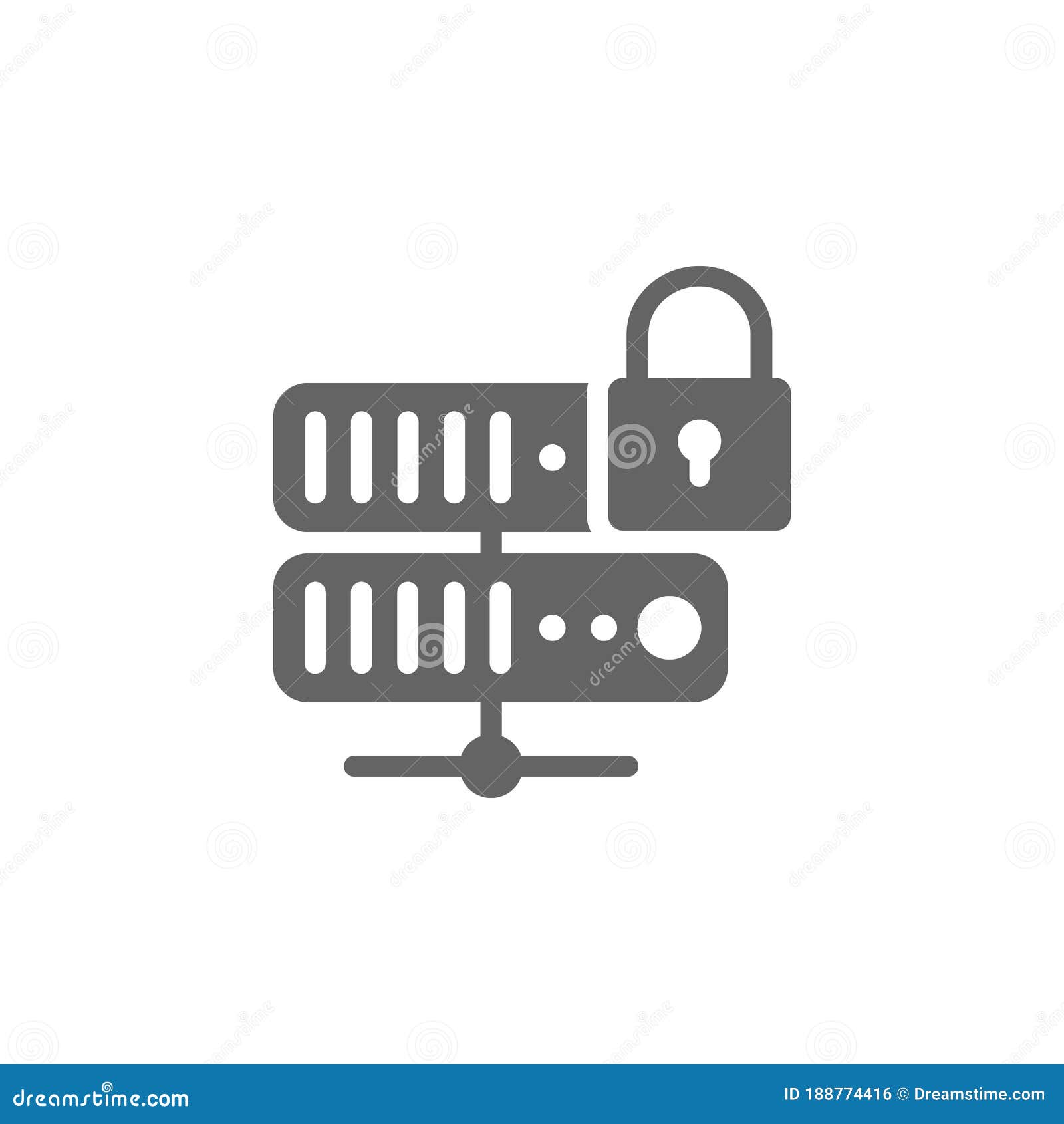 Internet Lock, Internet Protection, Internet Safety, Network, Server ...