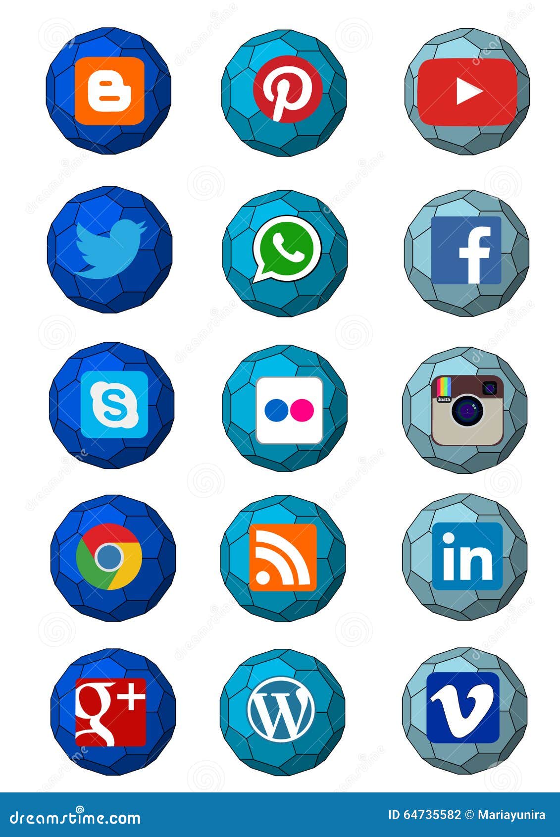 Internet-Logo redaktionelles stockfotografie. Illustration von flach ...