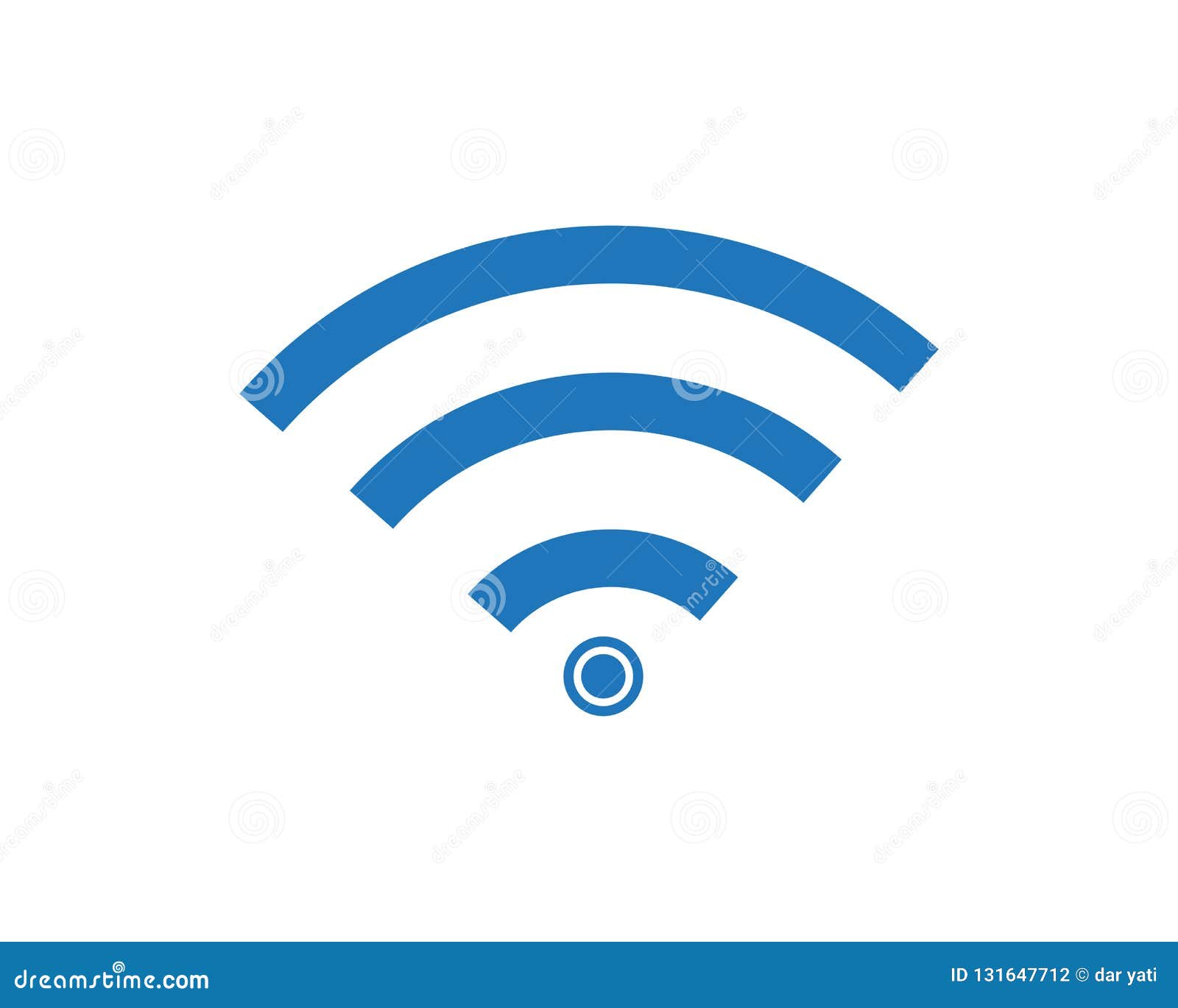 Internet Cable Logo and Symbol Stock Vector - Illustration of medical ...