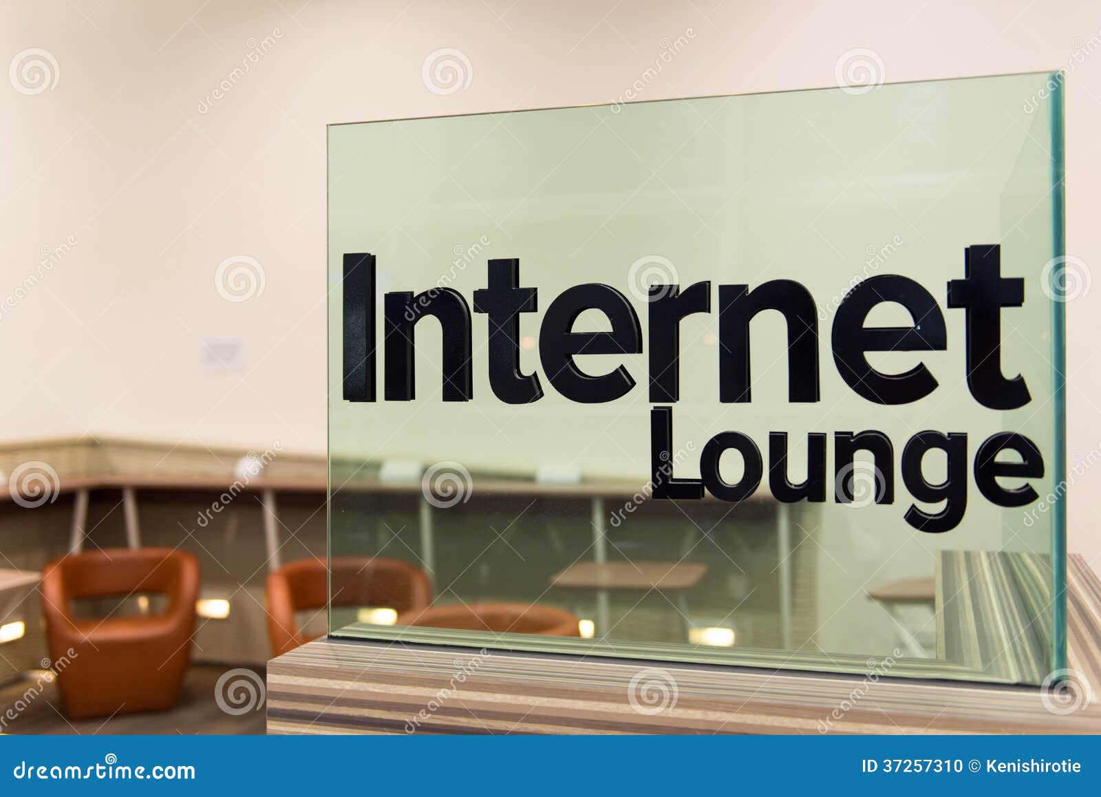 Internet lounge stock photo. Image of information, cafe - 37257310