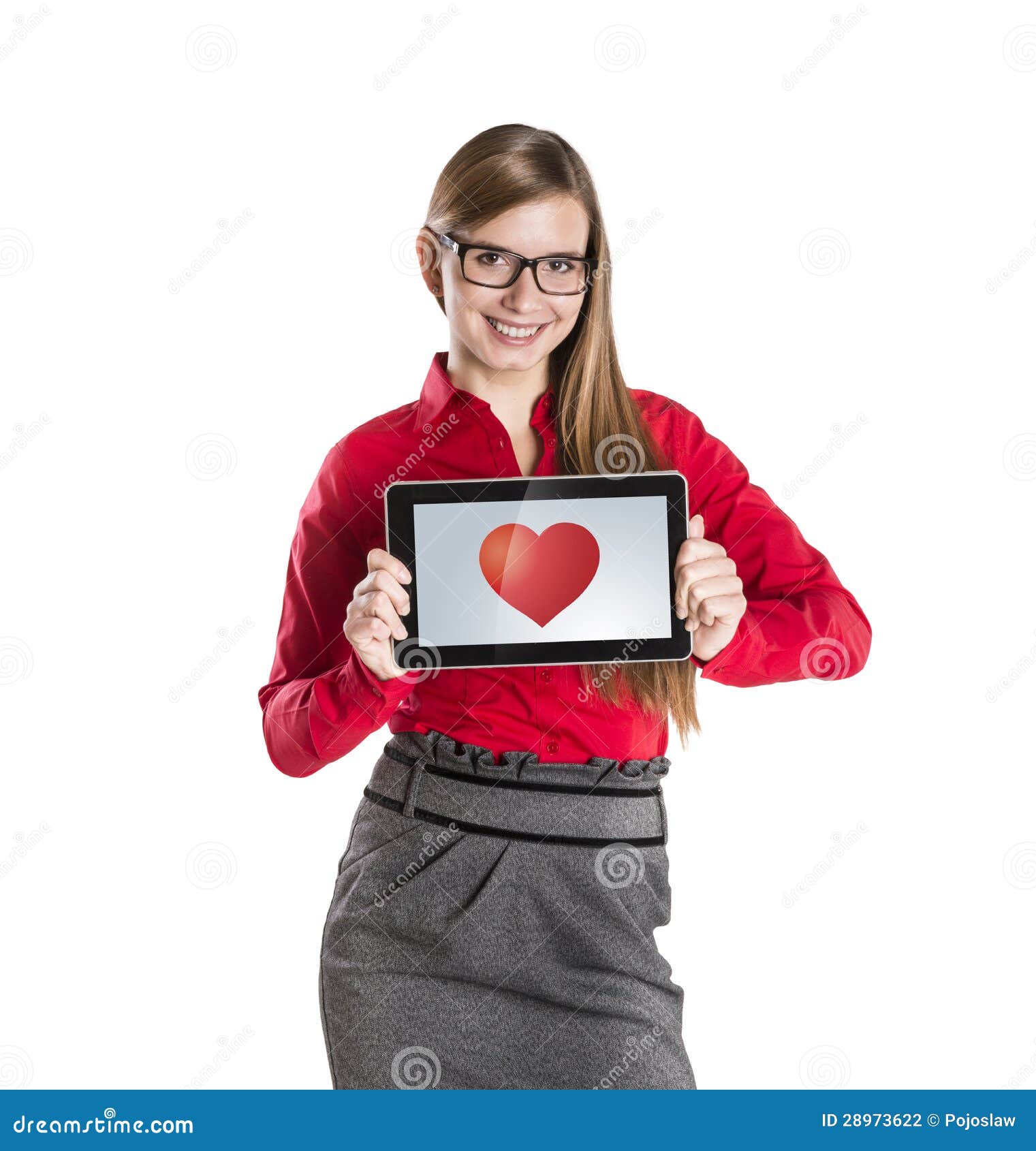 Internet love stock photo. Image of beautiful, icon, connection - 28973622