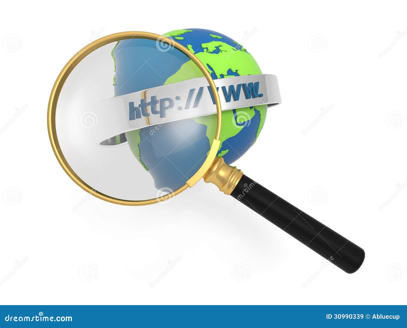 Internet stock illustration. Illustration of internet - 30990339
