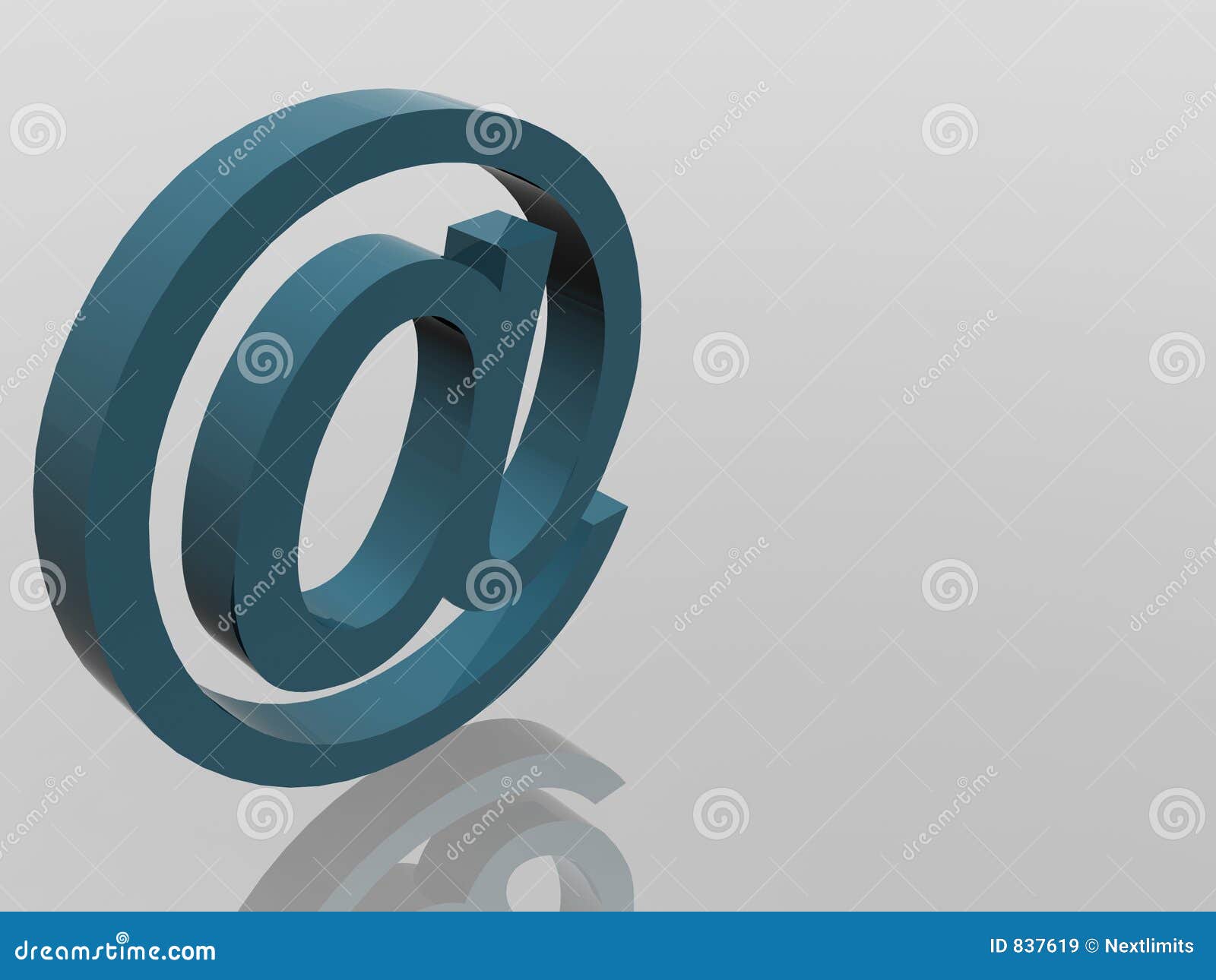 Mail Sign Illustration With Allow Mark. Vector. Brush Drawed Black Icon ...
