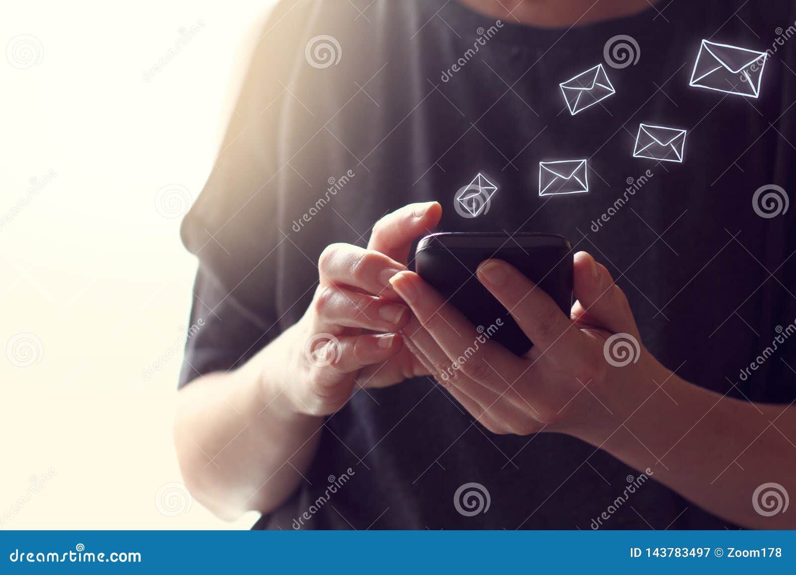 16,675 Internet Messages Stock Photos - Free & Royalty-Free Stock ...