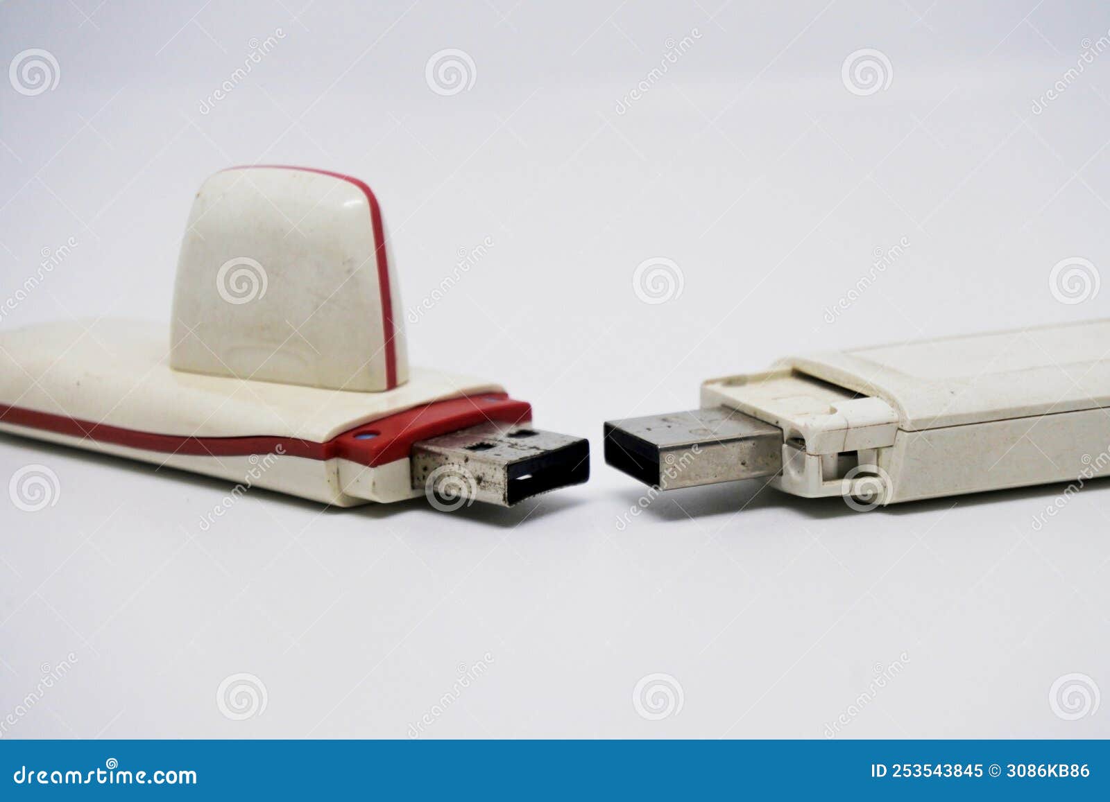 Internet Modem in the Form of a USB Flash Drive Stock Image - Image of ... Internet Modem in the Form of a USB Flash Drive Stock Image - Image of ...
