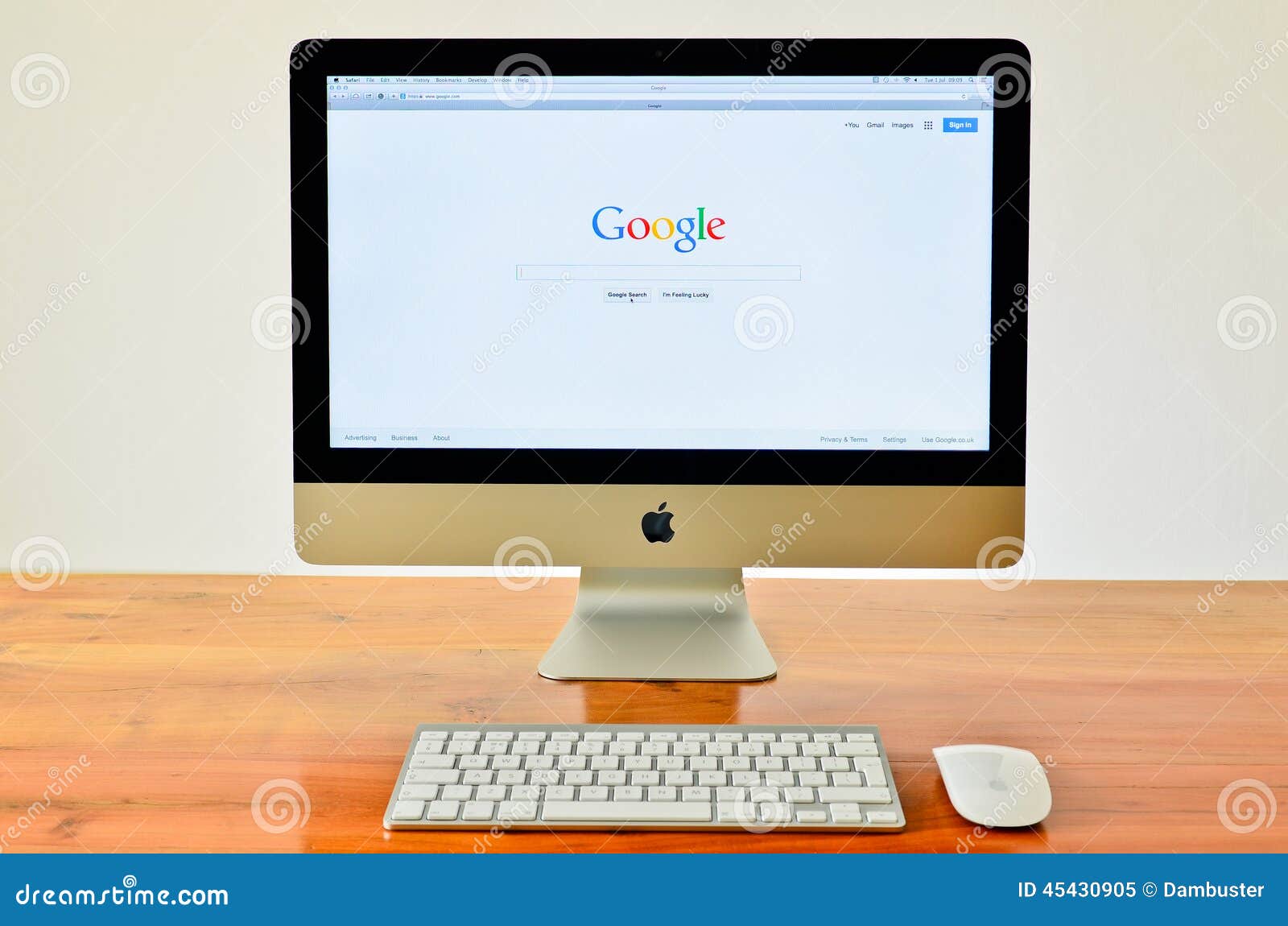 LOS MEDIOS DE COMUNICACION ANAMARIA L.C: EL INTERNET Y SU EVOLUCION