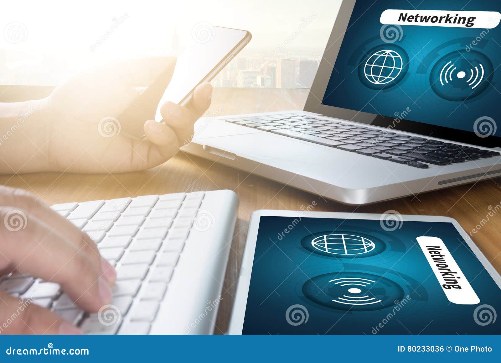 Internet Network Icon Smart Buttons Icon, NETWORKING Stock Photo ...