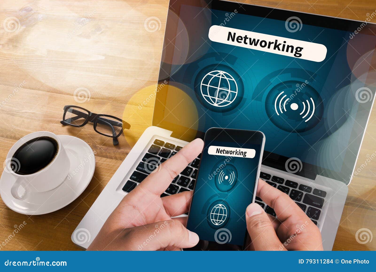 Internet Network Icon Smart Buttons Icon, NETWORKING Stock Photo ...